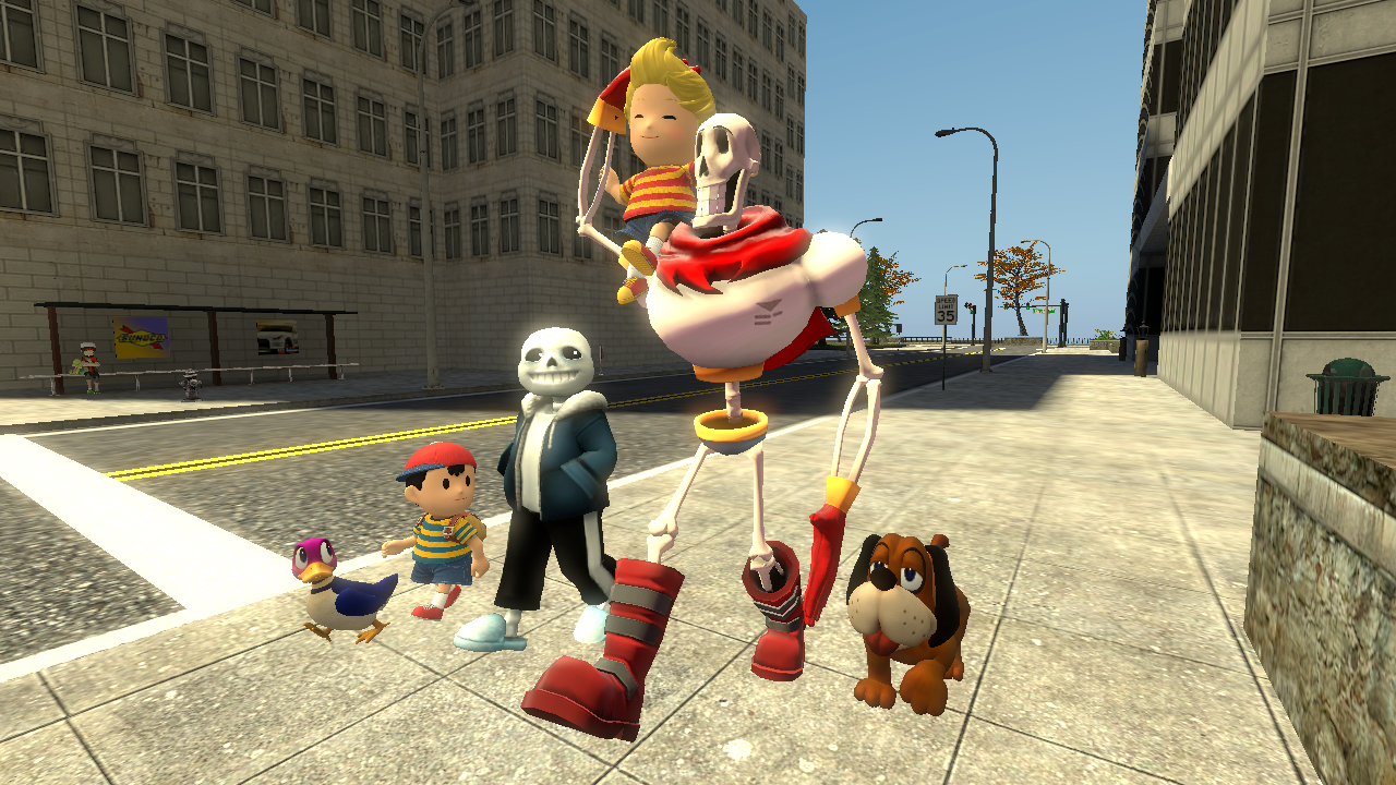 Garry s Mod Free Download For Windows SoftCamel Garry s Mod Free Download For Windows SoftCamel