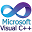 Microsoft Visual C++ Free Download for Windows - SoftCamel
