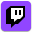 Twitch Desktop Free Download for Windows - SoftCamel